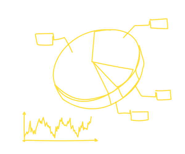 Workbench: Data Science Tools for Data Analysis and Data Processing